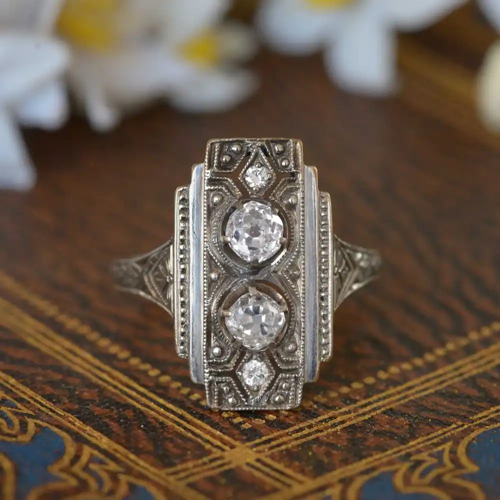 Shop - Antique And Vintage Elegance Online Australia Melbourne Sydney